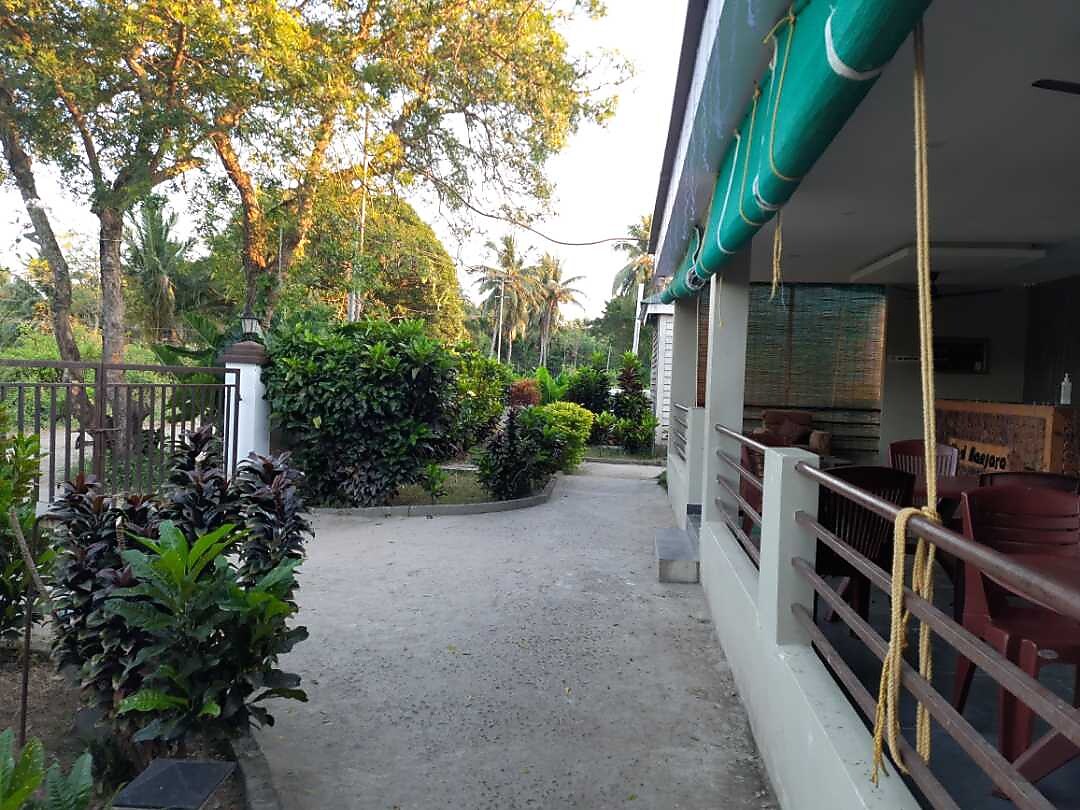 Neil Banjara 100% Money Back 𝗕𝗢𝗢𝗞 Neil Island Resort 𝘄𝗶𝘁𝗵 𝗙𝗥𝗘𝗘 𝗖𝗮𝗻𝗰𝗲𝗹𝗹𝗮𝘁𝗶𝗼𝗻