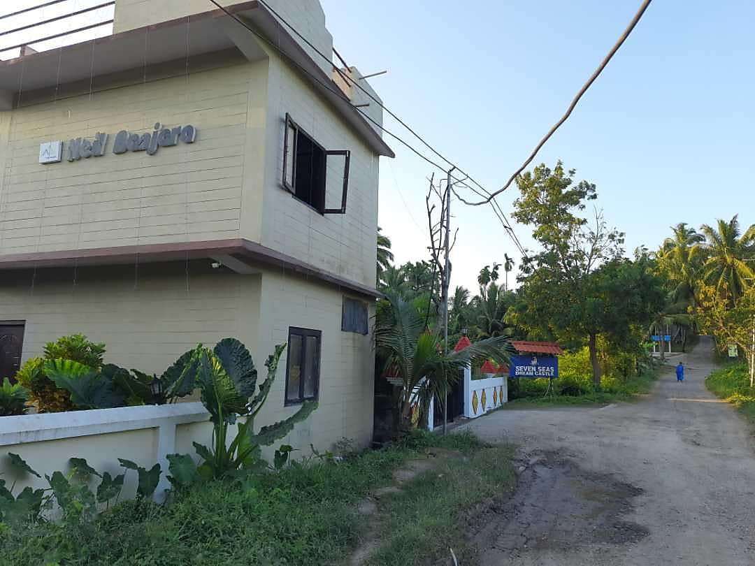 Neil Banjara 100% Money Back 𝗕𝗢𝗢𝗞 Neil Island Resort 𝘄𝗶𝘁𝗵 ₹𝟬 𝗣𝗔𝗬𝗠𝗘𝗡𝗧