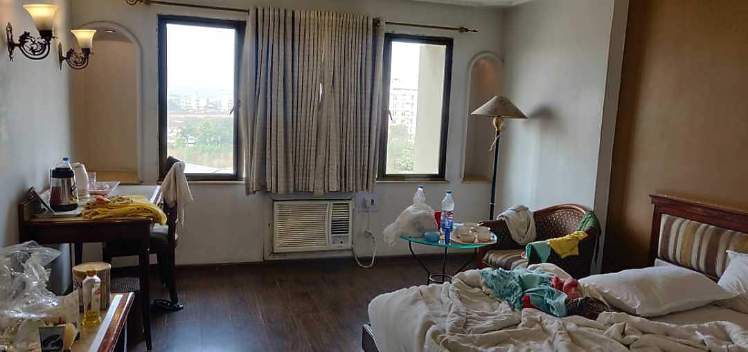 Photos of Hotel Ans International - Hotel in Raigarh