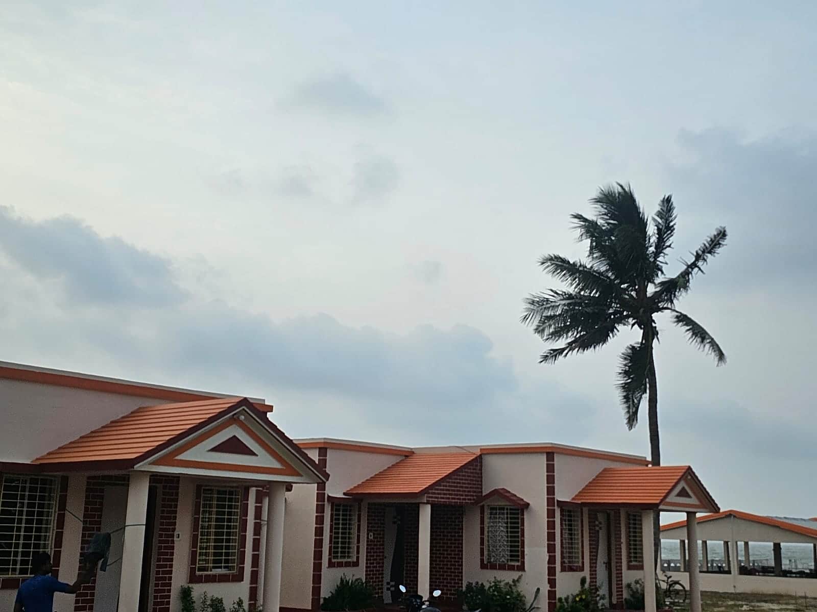 Green Valley Luxury Cottage Mandarmoni 𝗕𝗢𝗢𝗞 Mandarmani Cottage 𝘄𝗶𝘁𝗵 ...