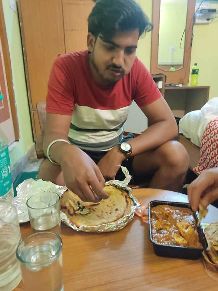 Hotel Divya 𝗕𝗢𝗢𝗞 Varanasi Hotel 𝘄𝗶𝘁𝗵 𝗙𝗥𝗘𝗘 𝗖𝗮𝗻𝗰𝗲𝗹𝗹𝗮𝘁𝗶𝗼𝗻