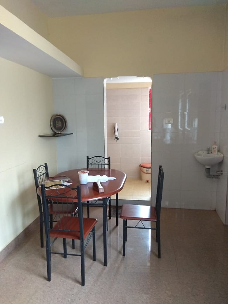 Photos of Holidayincoorg Cozy Nest | Rooms & Caretaker - Homestay in Coorg