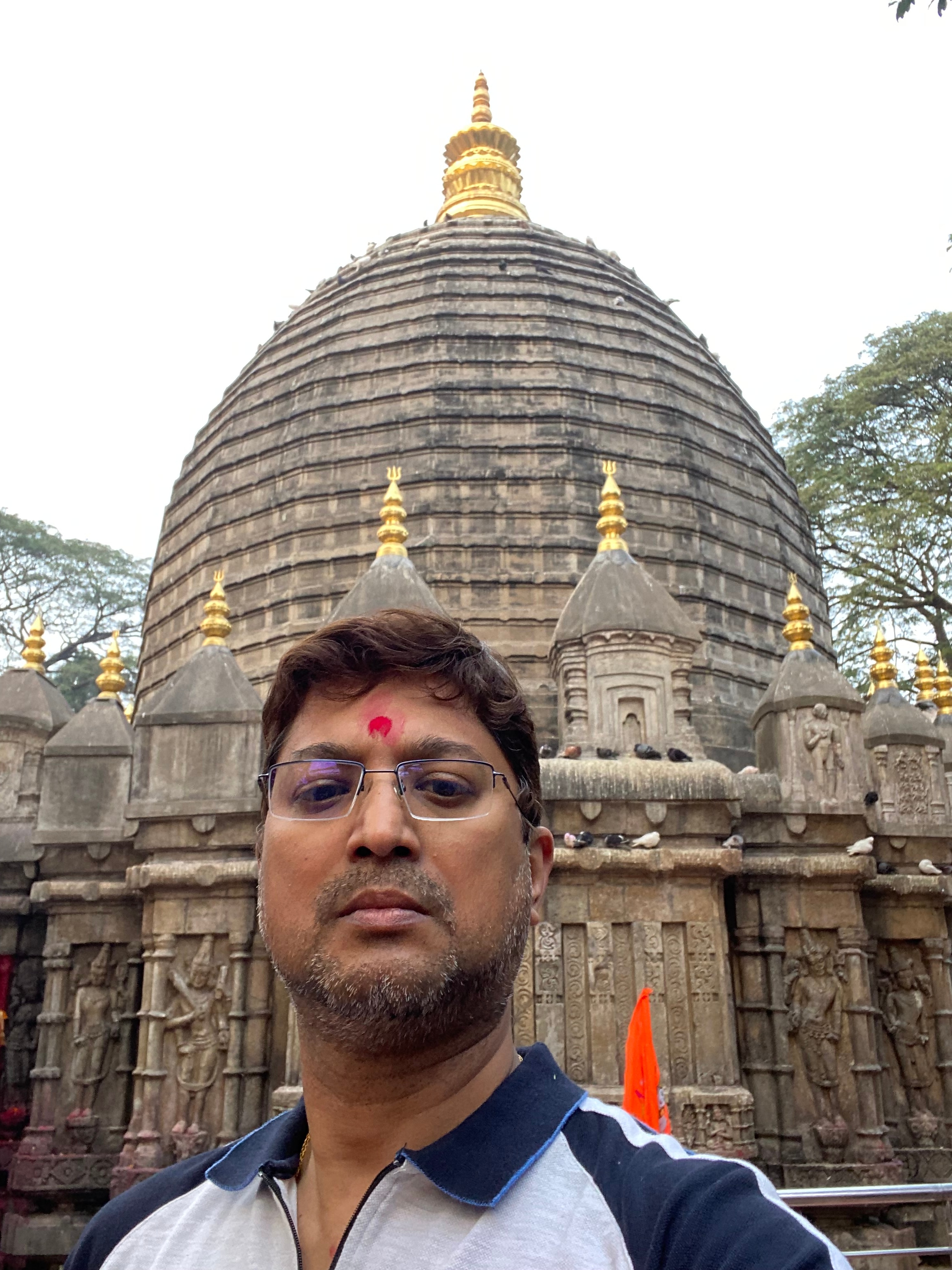 THE STAY CORNER 𝗕𝗢𝗢𝗞 Guwahati Guest House 𝘄𝗶𝘁𝗵 𝗙𝗥𝗘𝗘 𝗖𝗮𝗻𝗰𝗲𝗹𝗹𝗮𝘁𝗶𝗼𝗻