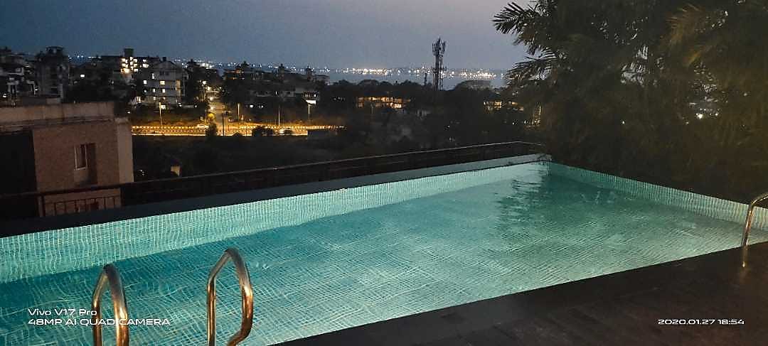 SinQ Edge 𝗕𝗢𝗢𝗞 Goa Hotel 𝘄𝗶𝘁𝗵 ₹𝟬 𝗣𝗔𝗬𝗠𝗘𝗡𝗧