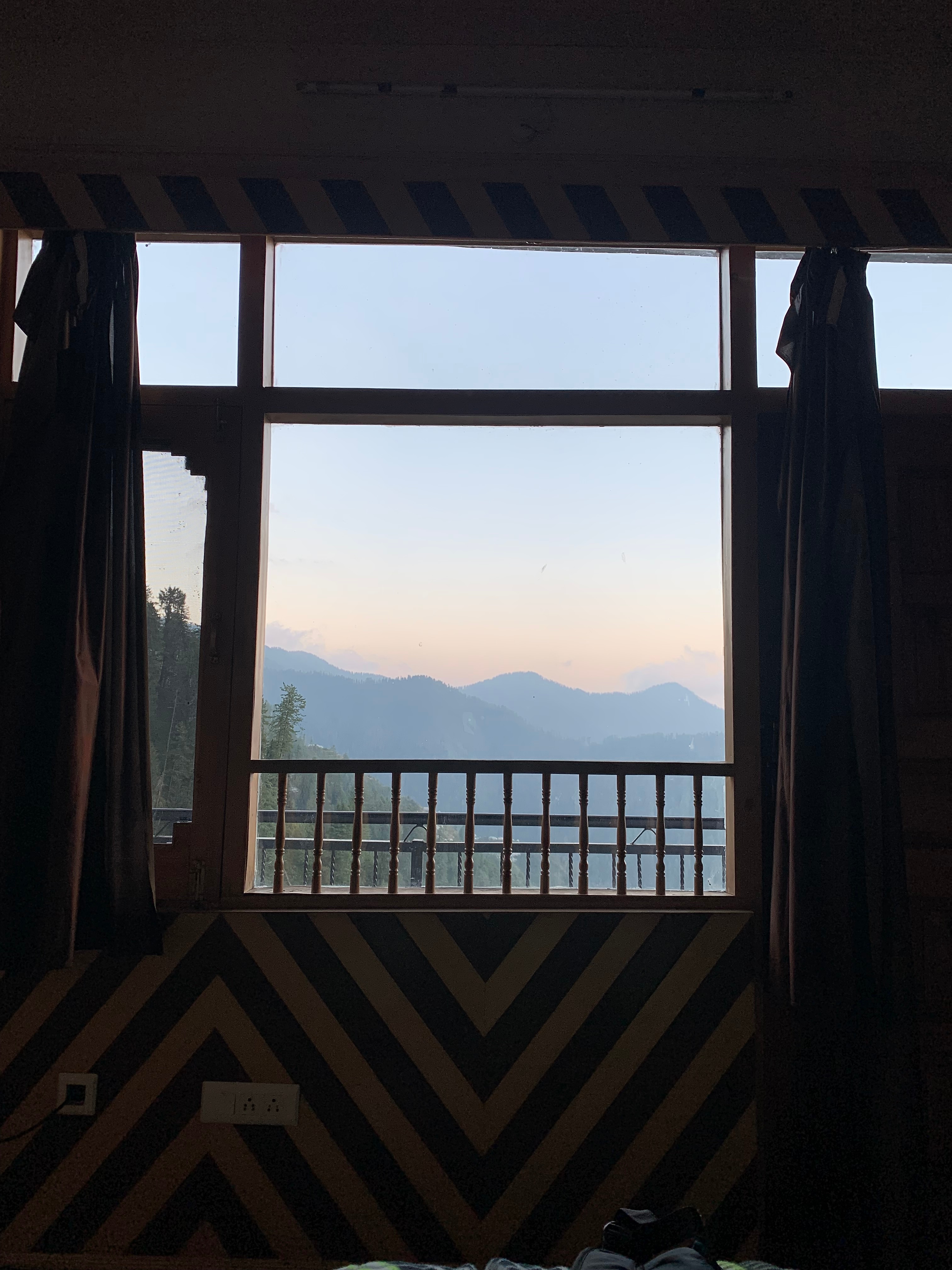 Photos of Hotel SnowFlake - Hotel in Narkanda