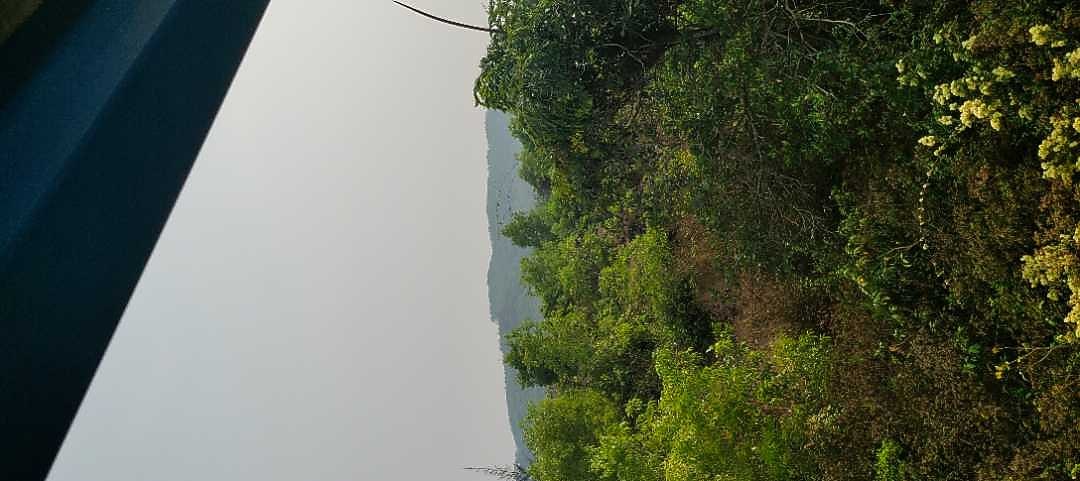 Viraz Valley 𝗕𝗢𝗢𝗞 Gokarna Hotel 𝘄𝗶𝘁𝗵 ₹𝟬 𝗣𝗔𝗬𝗠𝗘𝗡𝗧