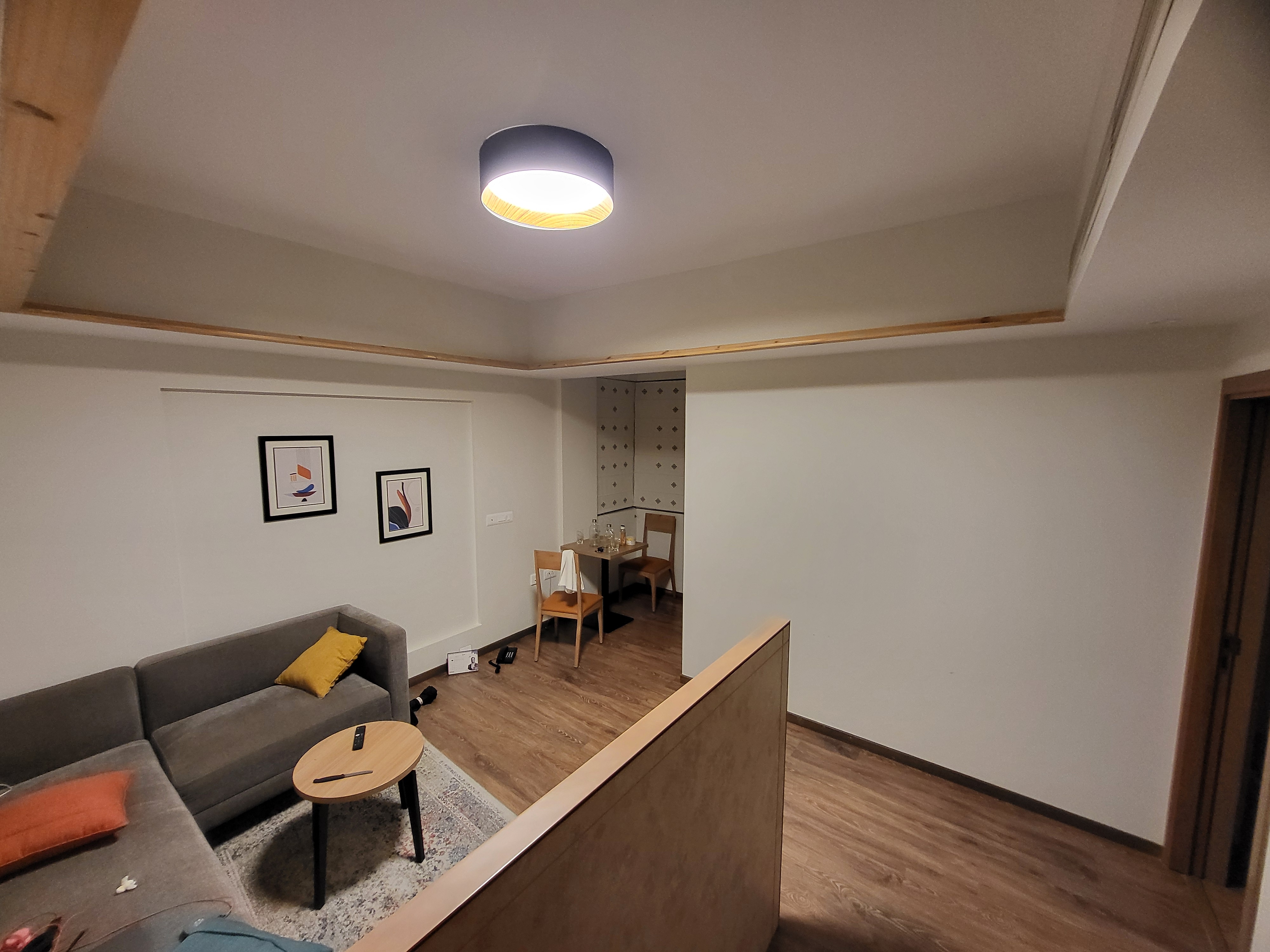 Innistique by Inventrees Manyata Tech Park 𝗕𝗢𝗢𝗞 Bangalore Hotel 𝘄𝗶𝘁𝗵 ...