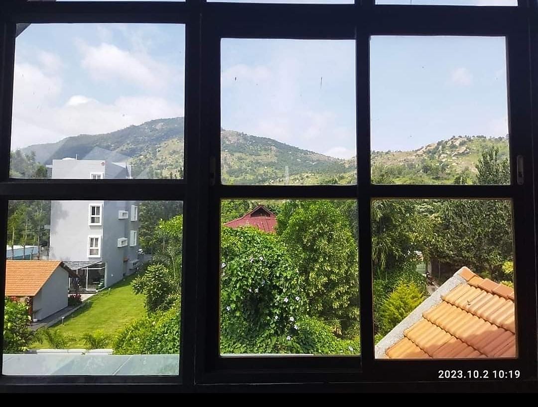 Photos of NANDI MIST MEADOWS - Villa in Nandi Hills