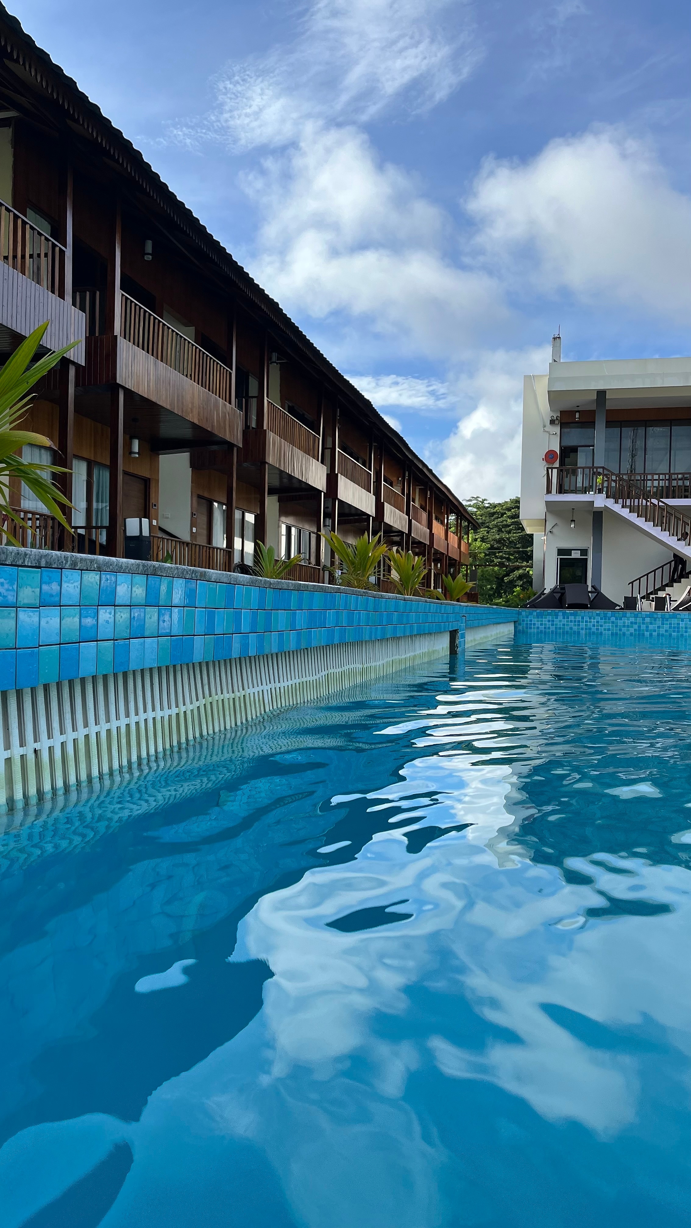 ILE BAY RESORT 𝗕𝗢𝗢𝗞 Havelock Resort 𝘄𝗶𝘁𝗵 𝗙𝗥𝗘𝗘 𝗖𝗮𝗻𝗰𝗲𝗹𝗹𝗮𝘁𝗶𝗼𝗻