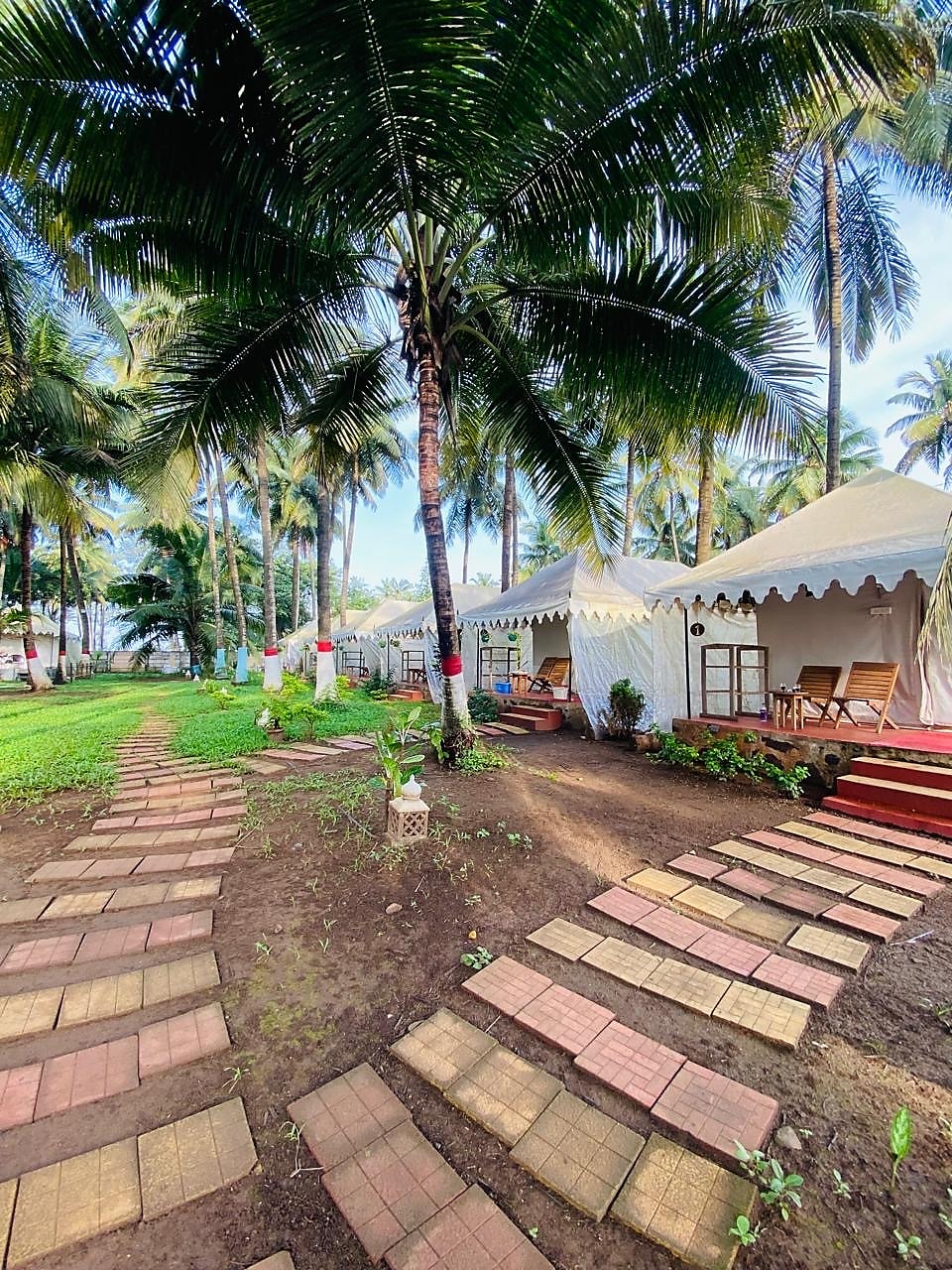 Blue Coast Beach resort 𝗕𝗢𝗢𝗞 Alibaug Resort 𝘄𝗶𝘁𝗵 𝗙𝗥𝗘𝗘 𝗖𝗮𝗻𝗰𝗲𝗹𝗹𝗮𝘁𝗶𝗼𝗻