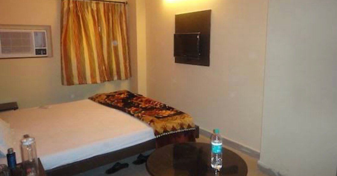 Rituraj Hotel Kolkata Hotel Price, Address & Reviews