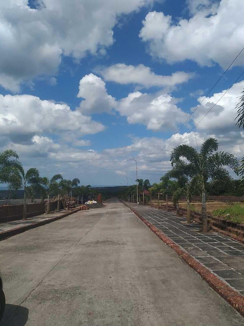 Mango Valley Resort Ganpatipule 𝗕𝗢𝗢𝗞 Ratnagiri Resort 𝘄𝗶𝘁𝗵 𝗙𝗥𝗘𝗘 ...