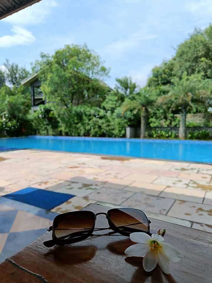 Samskara Resort & Spa, Jaipur 𝗕𝗢𝗢𝗞 Jaipur Resort 𝘄𝗶𝘁𝗵 𝗙𝗥𝗘𝗘 𝗖𝗮𝗻𝗰𝗲𝗹𝗹𝗮𝘁𝗶𝗼𝗻