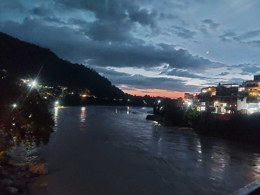 Photos of Jiva Homes - Homestay in Rishikesh