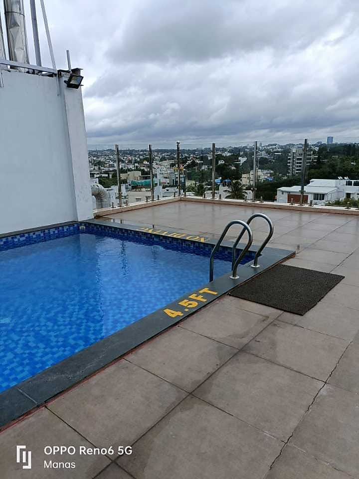 Vividus 𝗕𝗢𝗢𝗞 Bangalore Hotel 𝘄𝗶𝘁𝗵 𝗙𝗥𝗘𝗘 𝗖𝗮𝗻𝗰𝗲𝗹𝗹𝗮𝘁𝗶𝗼𝗻