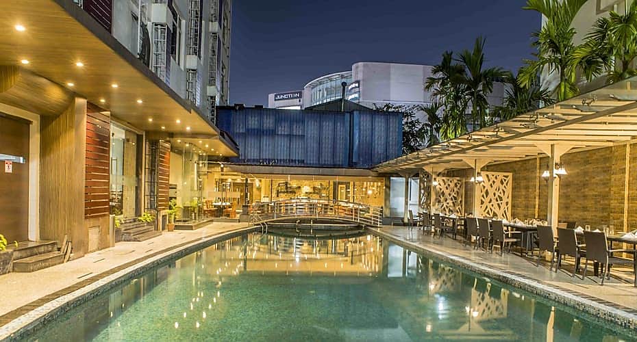 The Citi Residenci Hotel - Durgapur 100% Money Back 𝗕𝗢𝗢𝗞 Durgapur Hotel ...