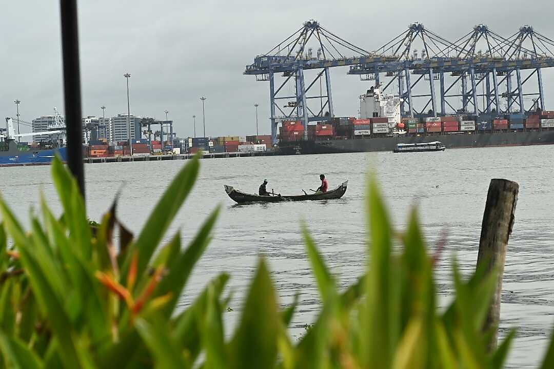 Fort House Hotel 𝗕𝗢𝗢𝗞 Cochin Hotel 𝘄𝗶𝘁𝗵 ₹𝟬 𝗣𝗔𝗬𝗠𝗘𝗡𝗧