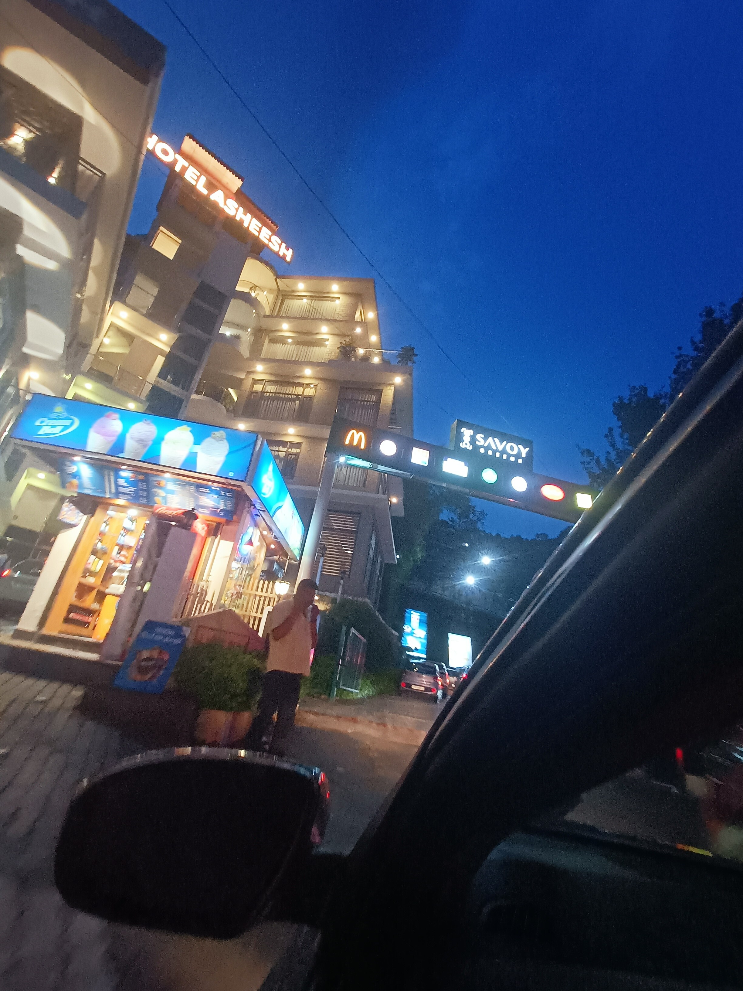 Savoy Greens Jabli 𝗕𝗢𝗢𝗞 Kasauli Hotel 𝘄𝗶𝘁𝗵 ₹𝟬 𝗣𝗔𝗬𝗠𝗘𝗡𝗧