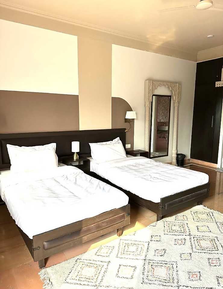 Photos of Firebrick Boutique Residences - GARNET HOUSE - Apart-hotel in ...