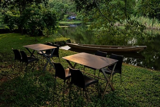 The Nest Resort Thattekad 𝗕𝗢𝗢𝗞 Kothamangalam Resort 𝘄𝗶𝘁𝗵 𝗙𝗥𝗘𝗘 𝗖𝗮𝗻𝗰𝗲𝗹𝗹𝗮𝘁𝗶𝗼𝗻