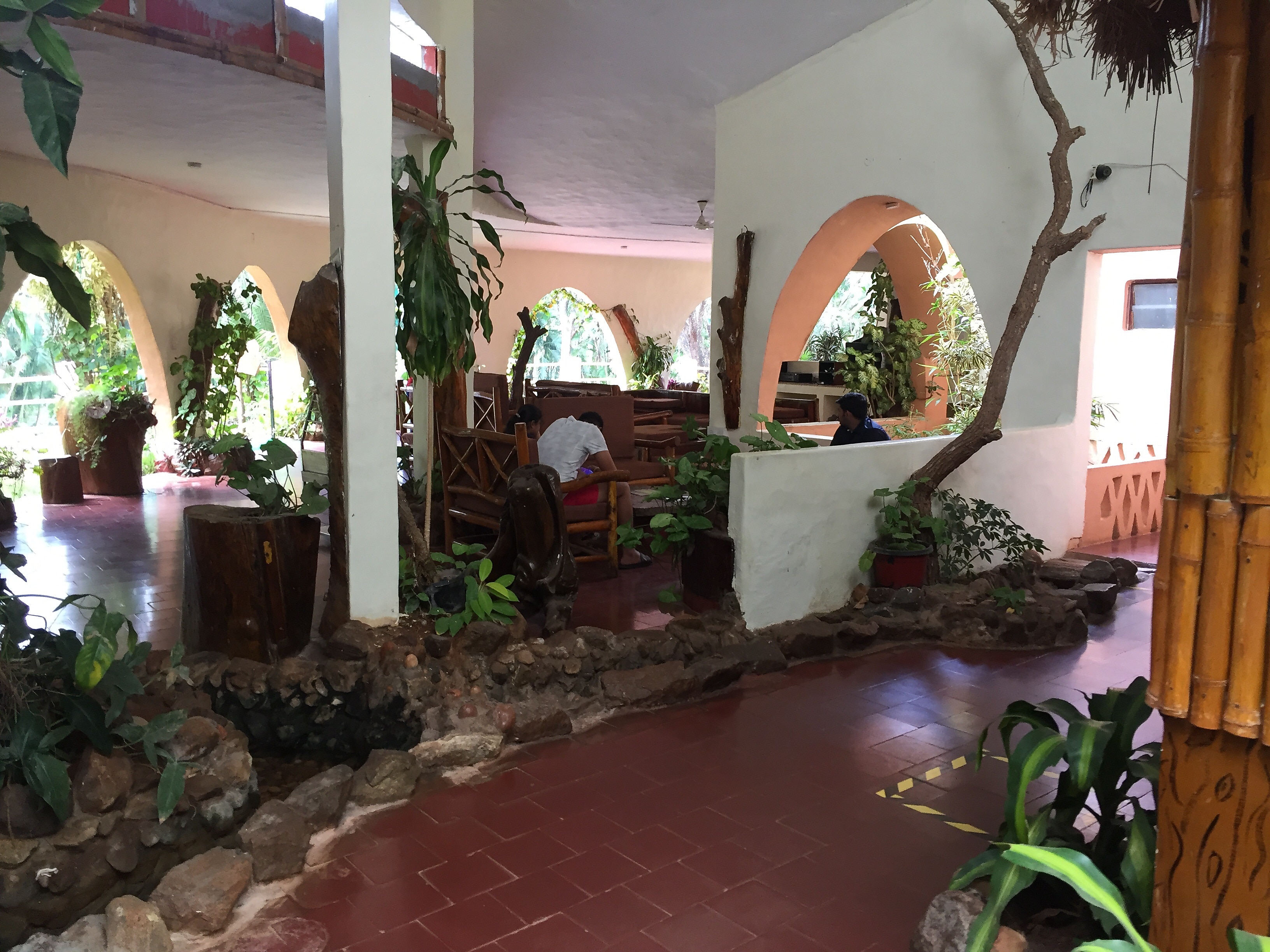 The Country Club Wild Life Resort | Bandipur National Park Resort BOOK @ ₹1