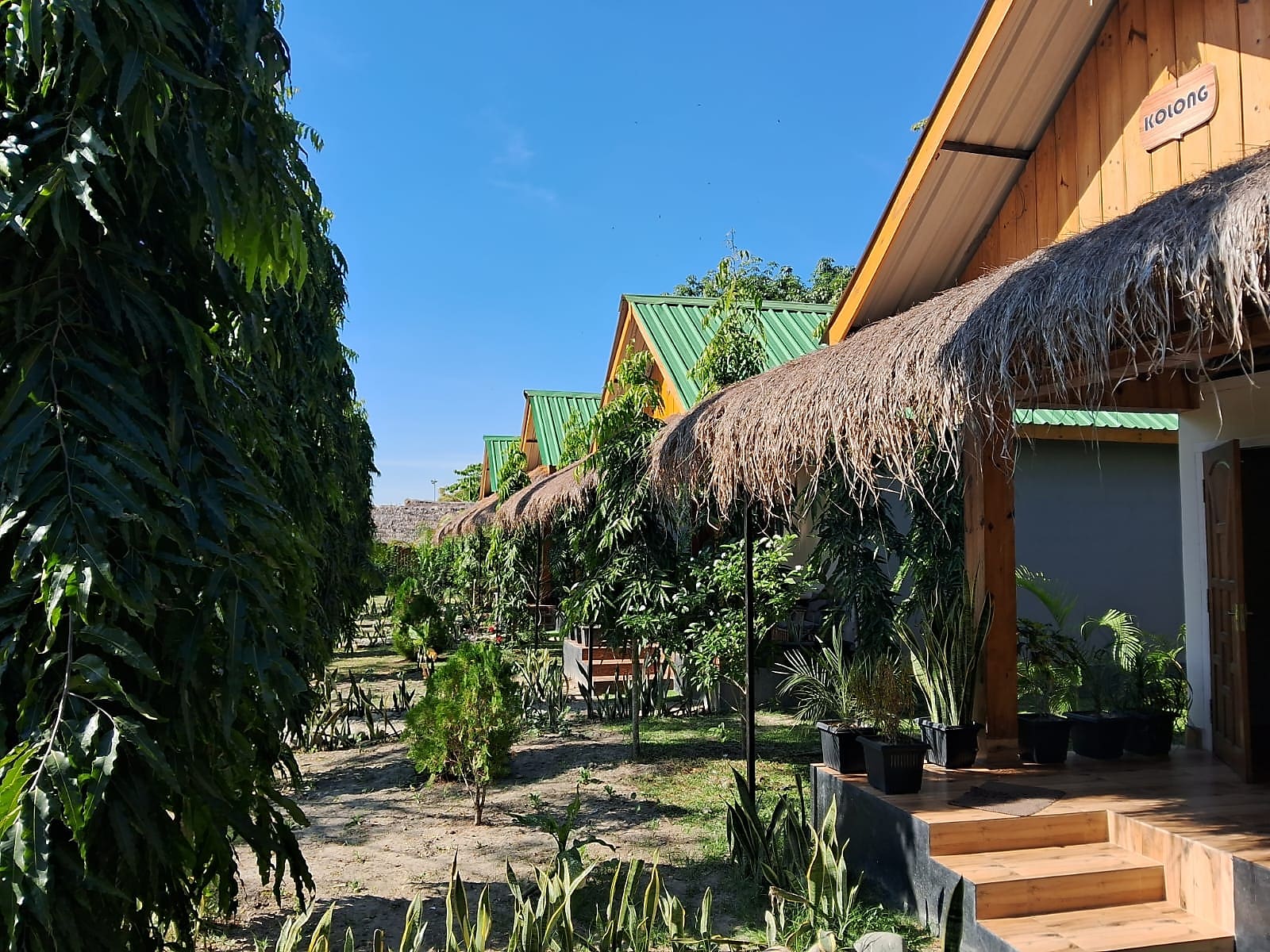 Kanoka Village Resort 𝗕𝗢𝗢𝗞 Dhekiajuli Hotel 𝘄𝗶𝘁𝗵 𝗙𝗥𝗘𝗘 𝗖𝗮𝗻𝗰𝗲𝗹𝗹𝗮𝘁𝗶𝗼𝗻