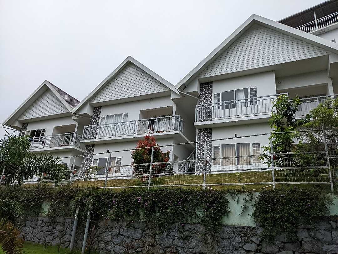Munnar Ice Queen | Rooms & Cottages 𝗕𝗢𝗢𝗞 Munnar Villa 𝘄𝗶𝘁𝗵 ₹𝟬 𝗣𝗔𝗬𝗠𝗘𝗡𝗧