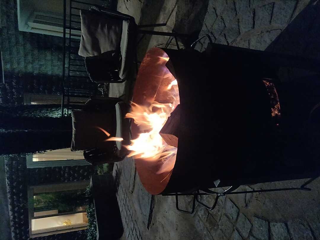 Alpviram 4 BHK Villa 𝗕𝗢𝗢𝗞 Kasauli Villa 𝘄𝗶𝘁𝗵 ₹𝟬 𝗣𝗔𝗬𝗠𝗘𝗡𝗧