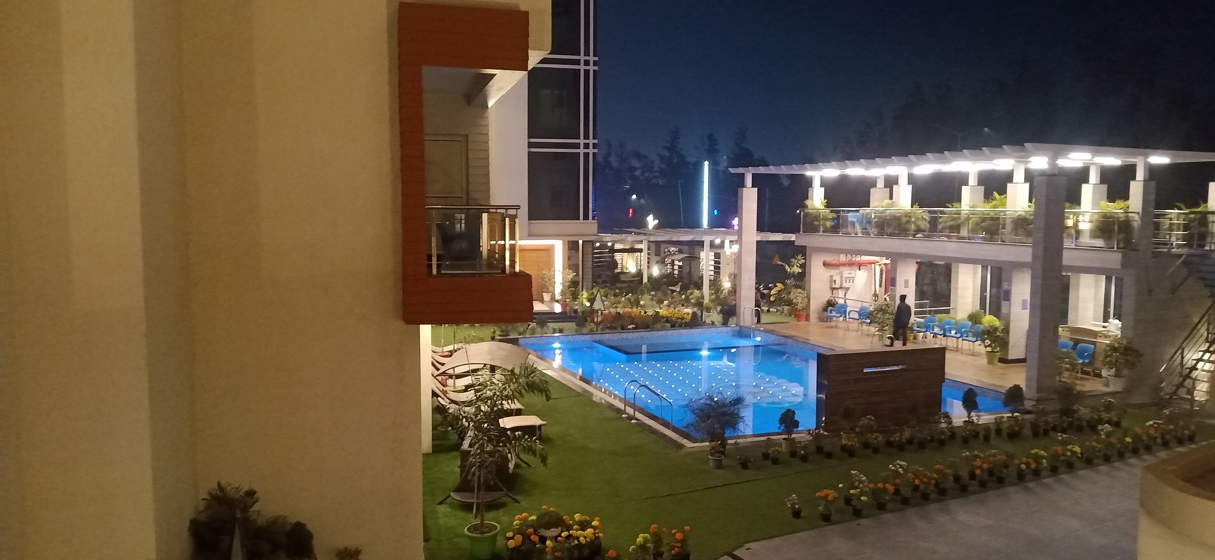 Sea Resort 𝗕𝗢𝗢𝗞 Digha Resort 𝘄𝗶𝘁𝗵 𝗙𝗥𝗘𝗘 𝗖𝗮𝗻𝗰𝗲𝗹𝗹𝗮𝘁𝗶𝗼𝗻