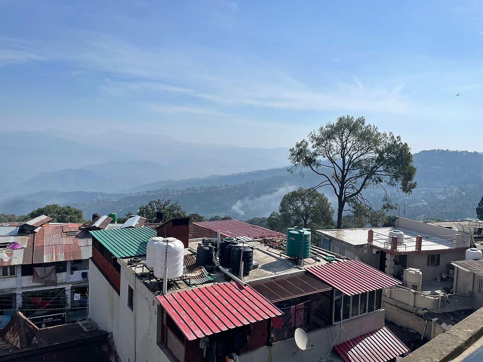 The Himalayan Vista, Ranikhet 𝗕𝗢𝗢𝗞 Ranikhet Hotel 𝘄𝗶𝘁𝗵 𝗙𝗥𝗘𝗘 𝗖𝗮𝗻𝗰𝗲𝗹𝗹𝗮𝘁𝗶𝗼𝗻
