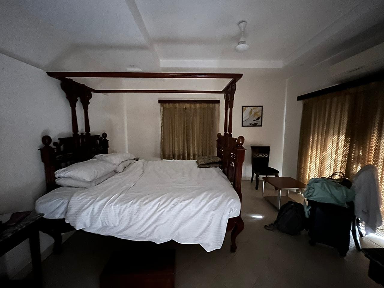 Meritas Crystal Resort 𝗕𝗢𝗢𝗞 Lonavala Resort 𝘄𝗶𝘁𝗵 𝗙𝗥𝗘𝗘 𝗖𝗮𝗻𝗰𝗲𝗹𝗹𝗮𝘁𝗶𝗼𝗻