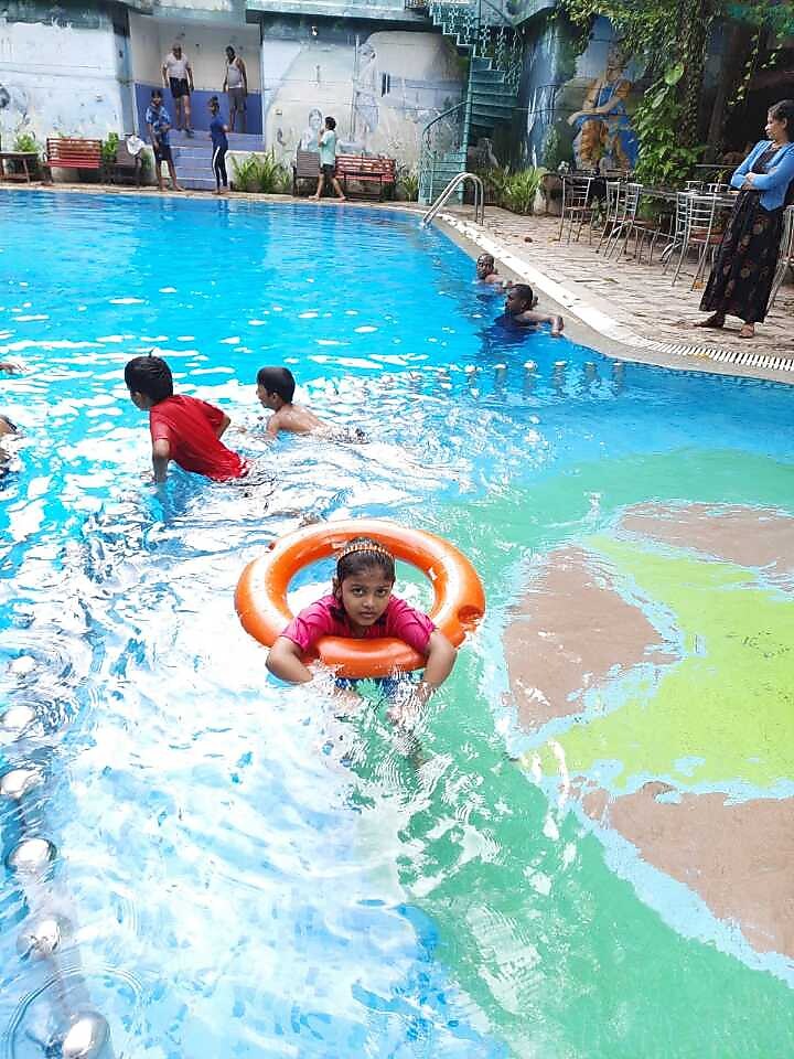 Hotel Mahabs Best Rates on Mahabalipuram Hotel Deals, Reviews & Photos