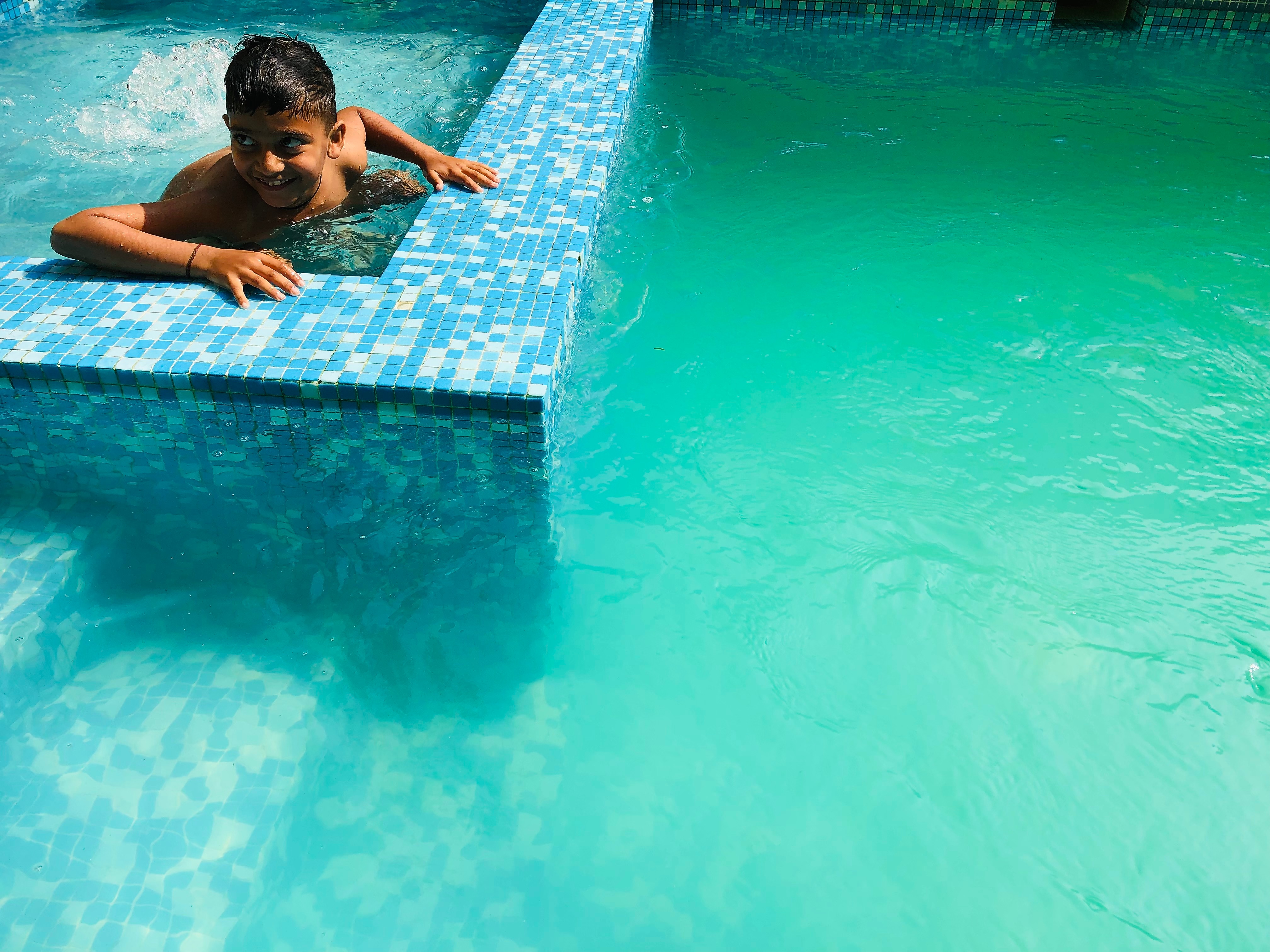 Goa Samundar Beach | Rooms & Caretaker Best Rates on Goa Hotel Deals ...