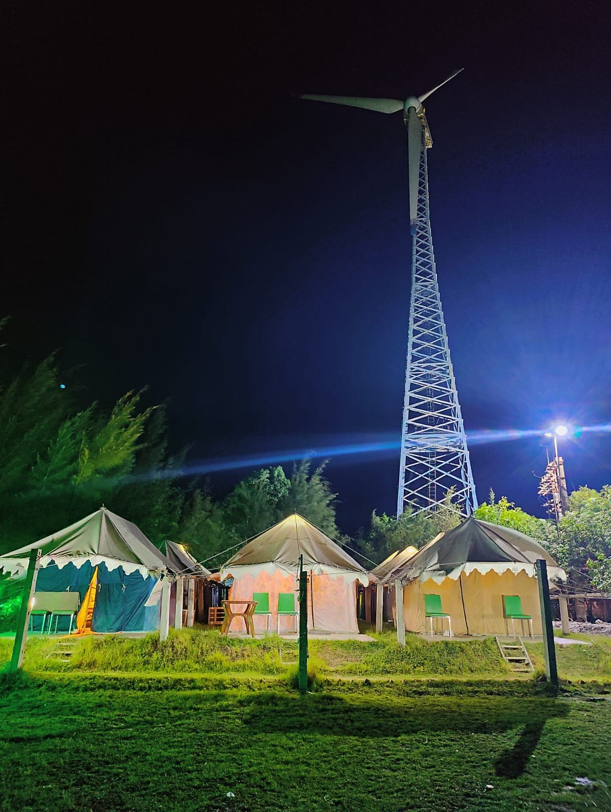 BAKKHALI ECO PARK AND LUXURY TENTS 𝗕𝗢𝗢𝗞 Bakkhali Luxury Camp 𝘄𝗶𝘁𝗵 𝗙𝗥𝗘𝗘 ...