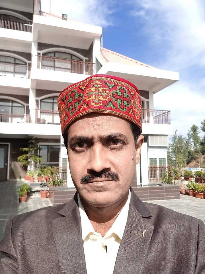 Rishivan Resort 𝗕𝗢𝗢𝗞 Khopoli Resort 𝘄𝗶𝘁𝗵 ₹𝟬 𝗣𝗔𝗬𝗠𝗘𝗡𝗧