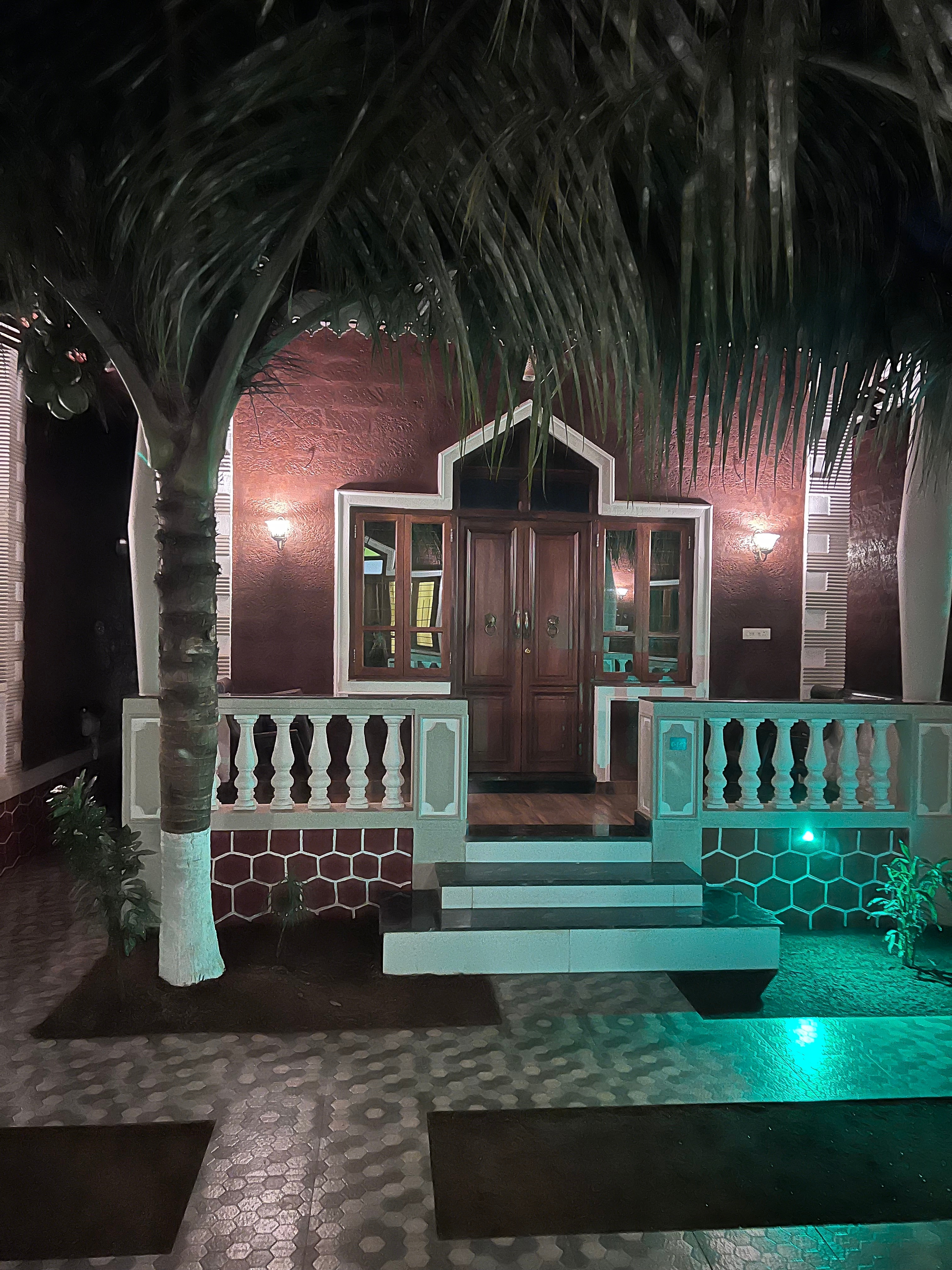 Chandrakant Heritage Cottage| Cosy Rooms 𝗕𝗢𝗢𝗞 Goa Cottage 𝘄𝗶𝘁𝗵 𝗙𝗥𝗘𝗘 ...