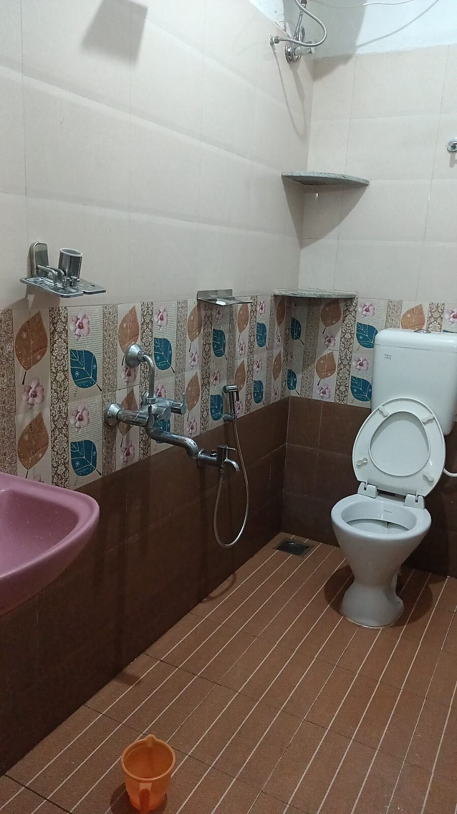 suloram illam 𝗕𝗢𝗢𝗞 Chidambaram Homestay 𝘄𝗶𝘁𝗵 𝗙𝗥𝗘𝗘 𝗖𝗮𝗻𝗰𝗲𝗹𝗹𝗮𝘁𝗶𝗼𝗻