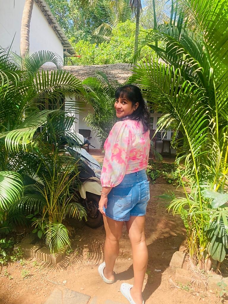 Reviews of Crystal Goa Emerald Edition | Rooms & Cafe - Apart-hotel in Goa