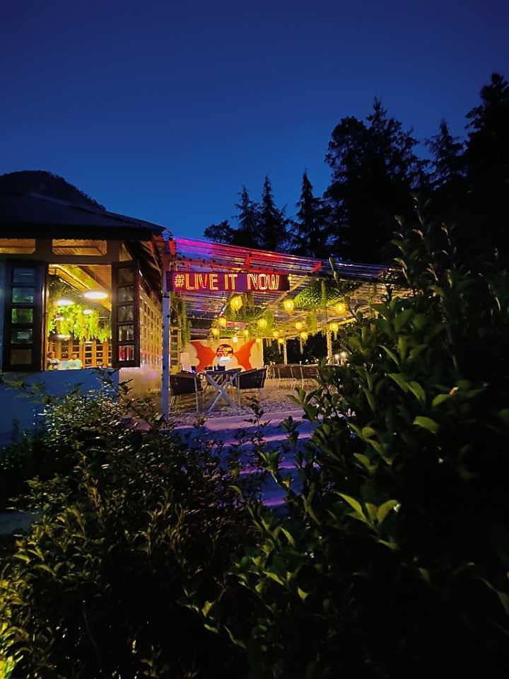 Zostel Kasol (Katagla) 𝗕𝗢𝗢𝗞 Kasol Hostel 𝘄𝗶𝘁𝗵 𝗙𝗥𝗘𝗘 𝗖𝗮𝗻𝗰𝗲𝗹𝗹𝗮𝘁𝗶𝗼𝗻