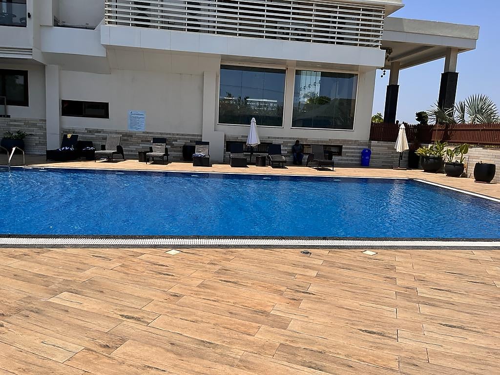 Royal Ritz 𝗕𝗢𝗢𝗞 Hubli Resort 𝘄𝗶𝘁𝗵 ₹𝟬 𝗣𝗔𝗬𝗠𝗘𝗡𝗧