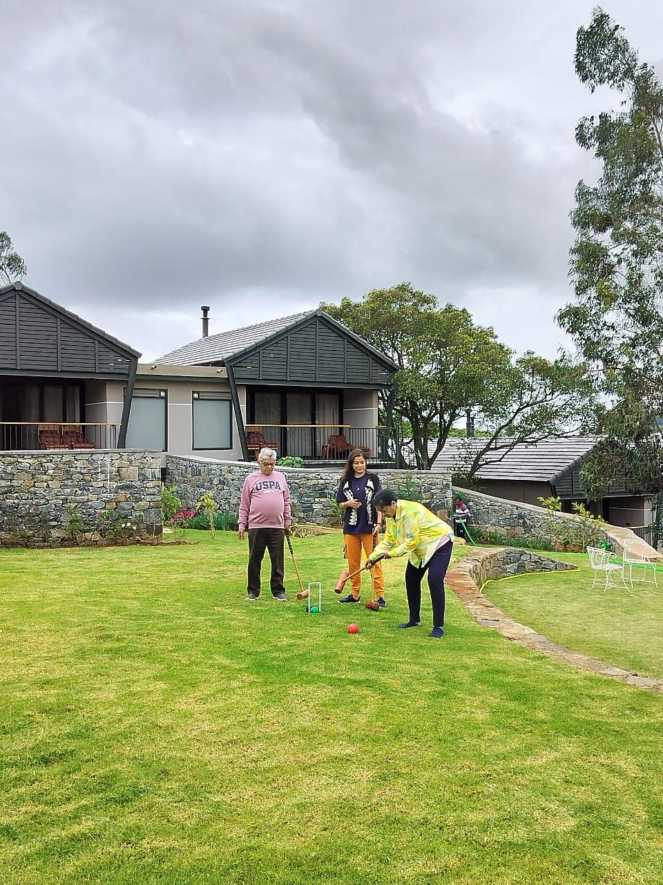 WelcomHeritage Ayatana, Ooty 𝗕𝗢𝗢𝗞 Coonoor Hotel 𝘄𝗶𝘁𝗵 ₹𝟬 𝗣𝗔𝗬𝗠𝗘𝗡𝗧
