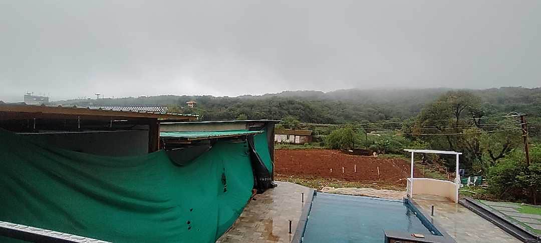 Treebo Winter Town Venna Lake 𝗕𝗢𝗢𝗞 Mahabaleshwar Hotel 𝘄𝗶𝘁𝗵 𝗙𝗥𝗘𝗘 ...