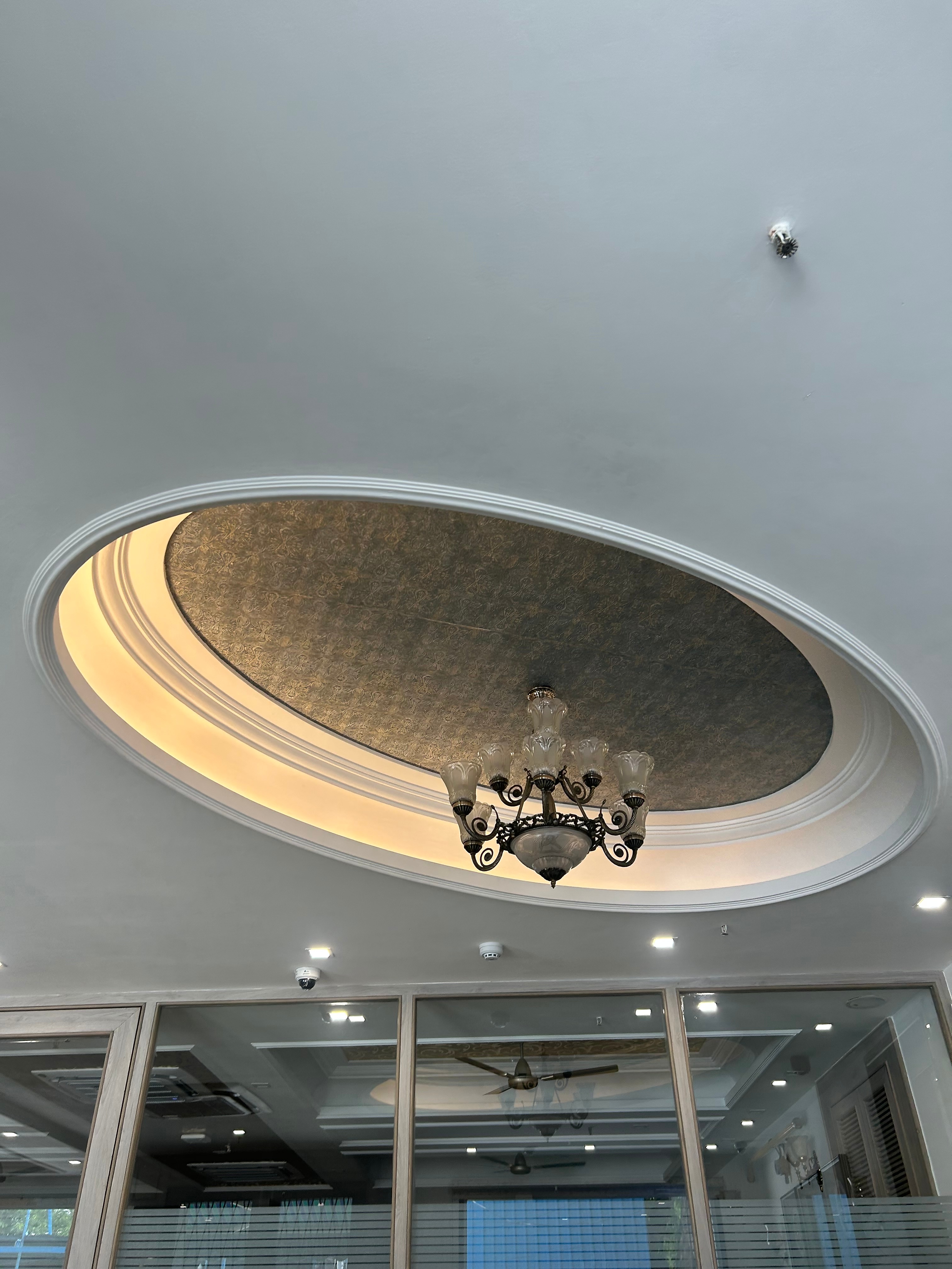 Hampton By ICs 𝗕𝗢𝗢𝗞 Noida Hotel 𝘄𝗶𝘁𝗵 𝗙𝗥𝗘𝗘 𝗖𝗮𝗻𝗰𝗲𝗹𝗹𝗮𝘁𝗶𝗼𝗻