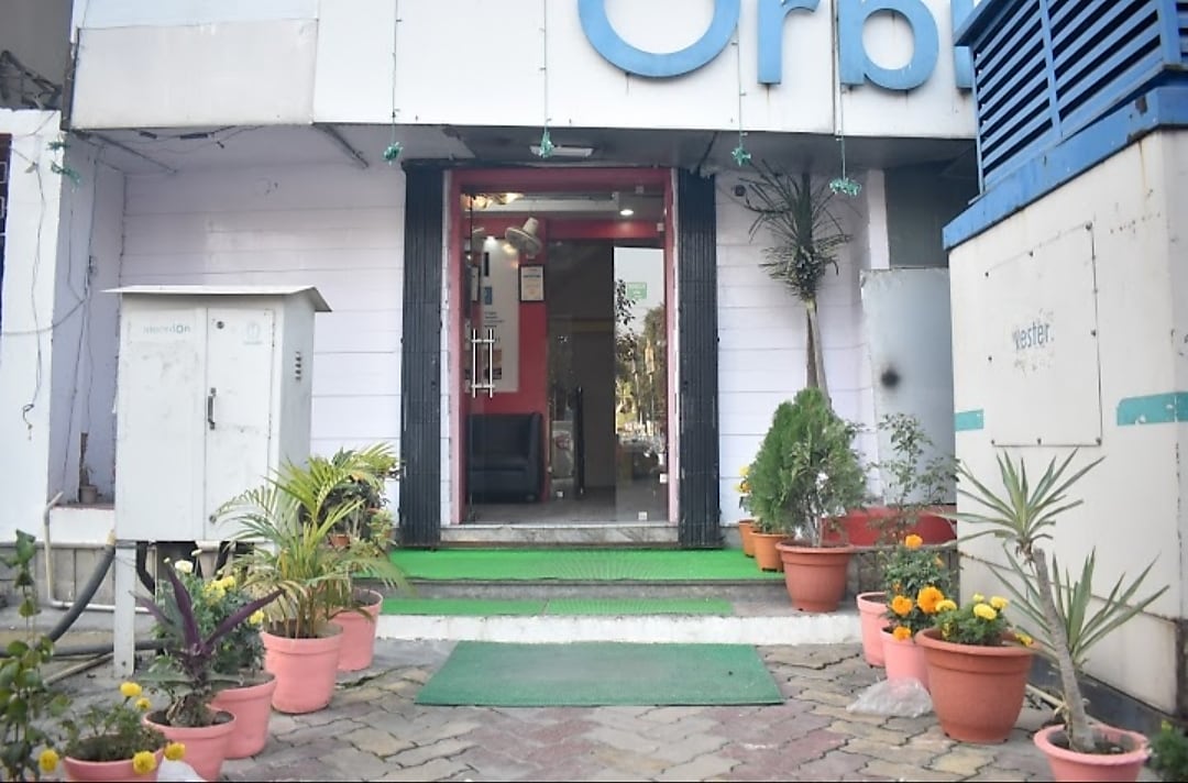 Photos of Orbit Hotel, Kolkata - Hotel in Kolkata
