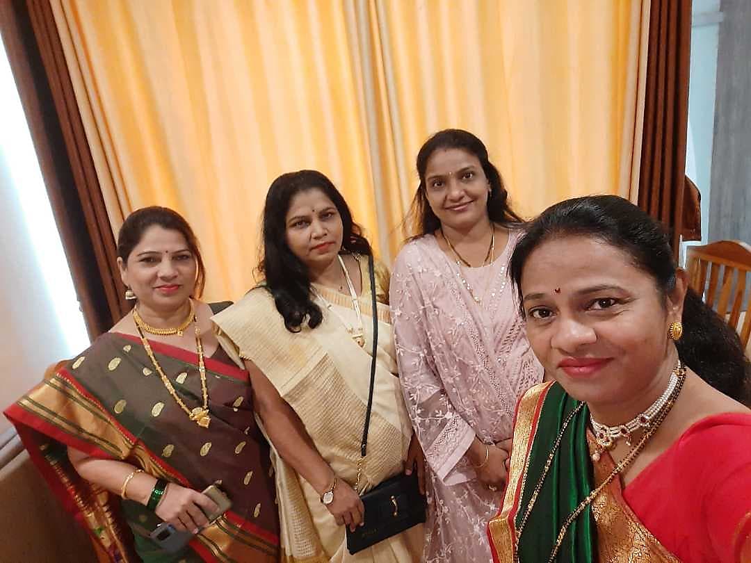 Photos of Navalai Pride - Hotel in Ratnagiri