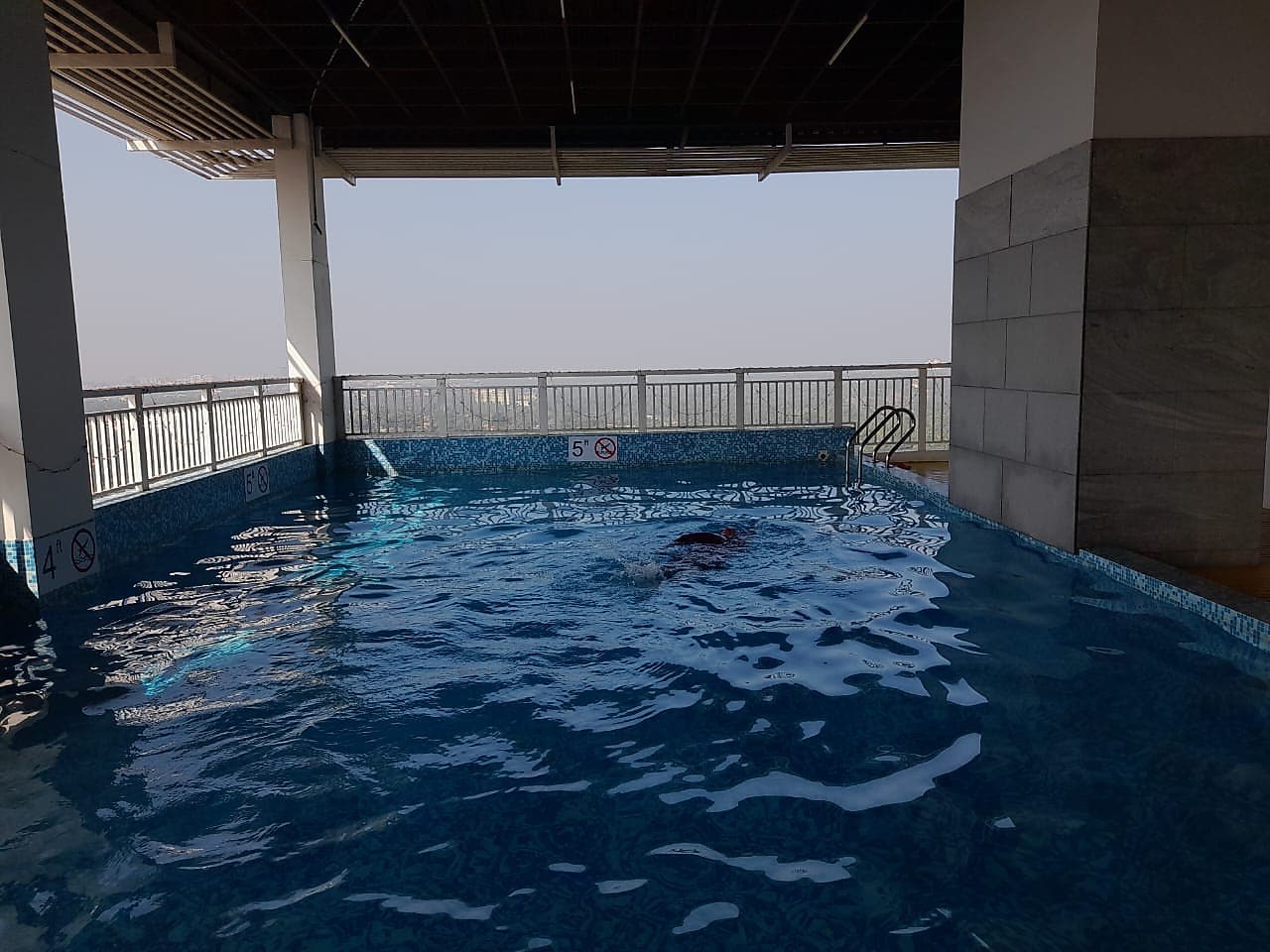 Tea Tree Suites Manipal 𝗕𝗢𝗢𝗞 Udupi Hotel 𝘄𝗶𝘁𝗵 𝗙𝗥𝗘𝗘 𝗖𝗮𝗻𝗰𝗲𝗹𝗹𝗮𝘁𝗶𝗼𝗻