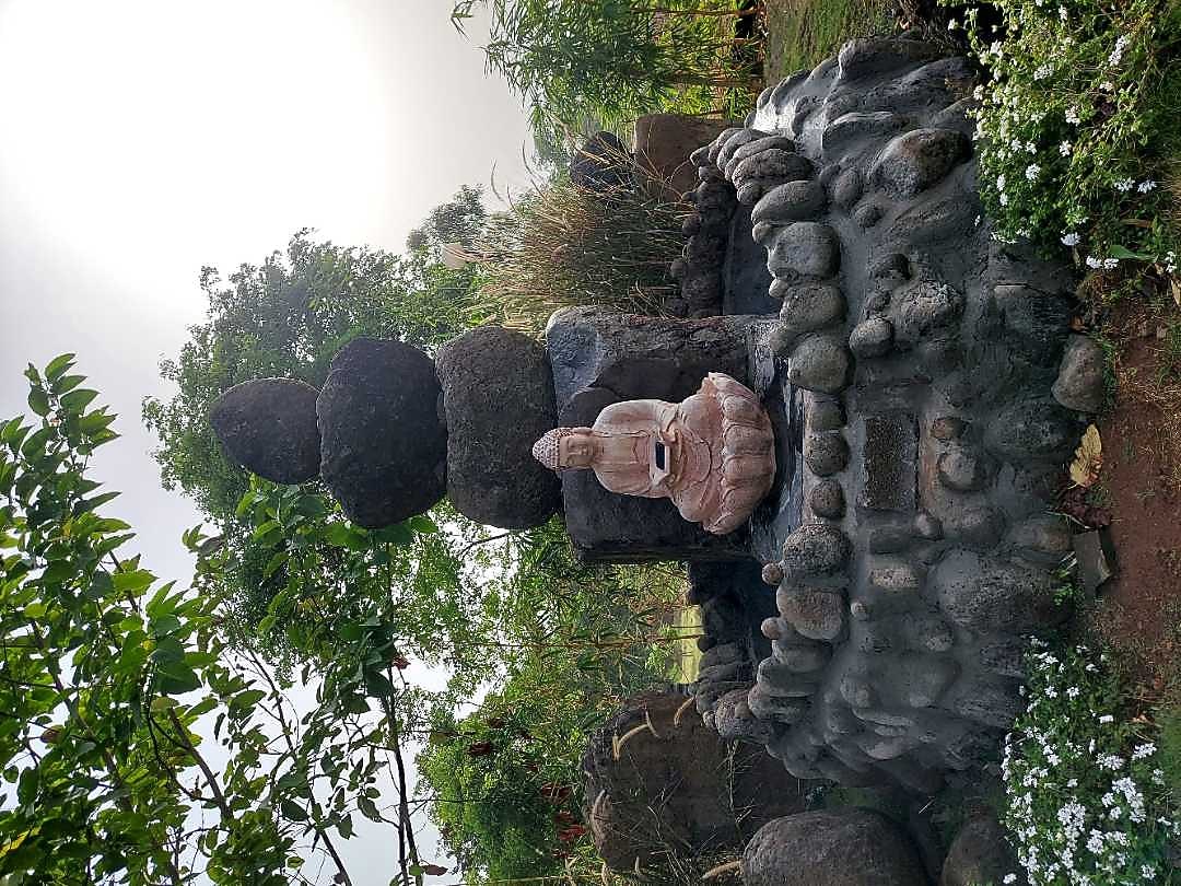 ACHALAA MASAI MOUNTAIN STAY 𝗕𝗢𝗢𝗞 Panhala Resort 𝘄𝗶𝘁𝗵 ₹𝟬 𝗣𝗔𝗬𝗠𝗘𝗡𝗧