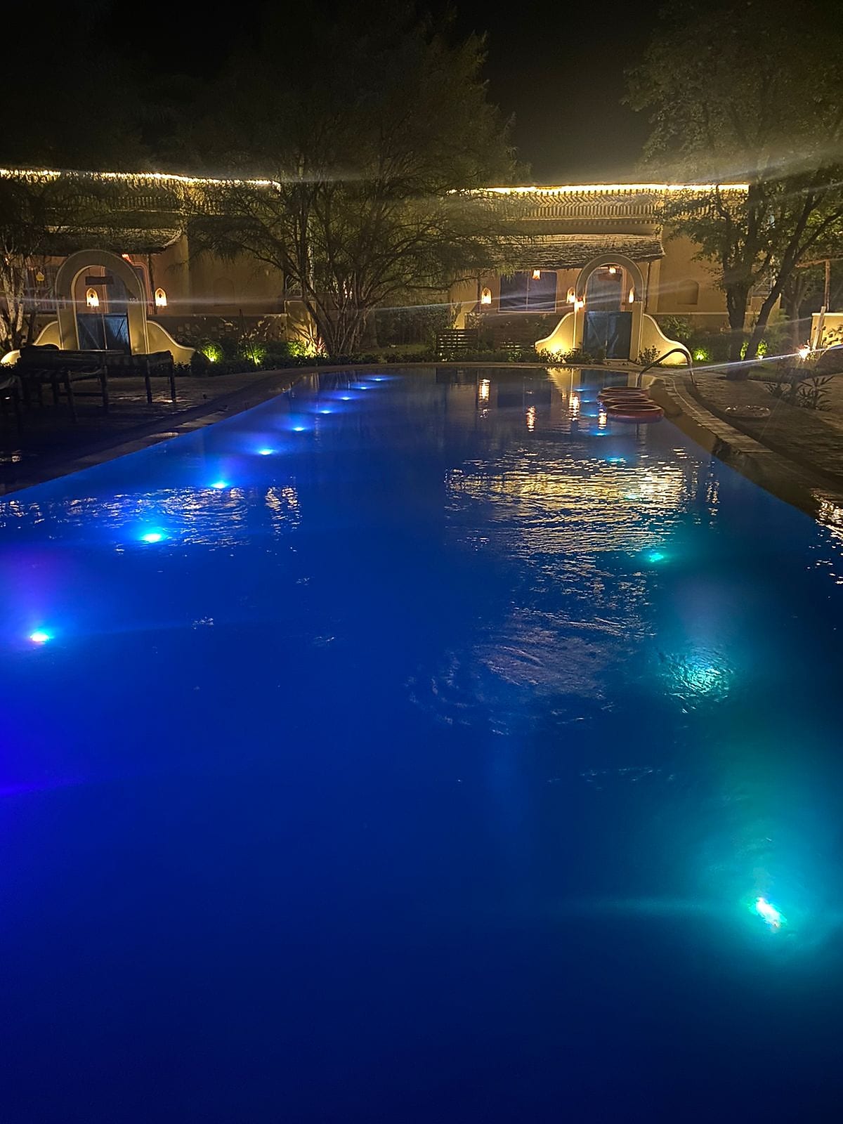 Themis Mudhouse Nature's Retreat Resort 𝗕𝗢𝗢𝗞 Rohtak Resort 𝘄𝗶𝘁𝗵 ₹𝟬 𝗣𝗔𝗬𝗠𝗘𝗡𝗧