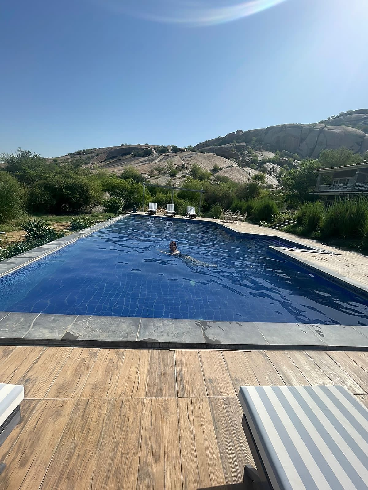 Amritara Jawai Resort 𝗕𝗢𝗢𝗞 Falna Resort 𝘄𝗶𝘁𝗵 ₹𝟬 𝗣𝗔𝗬𝗠𝗘𝗡𝗧