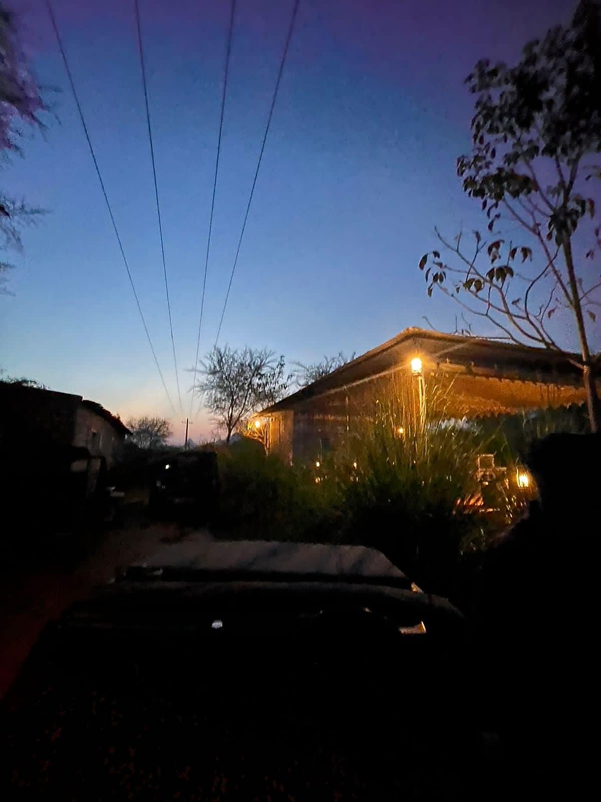 Photos of Amritara Jawai Resort - Resort in Falna